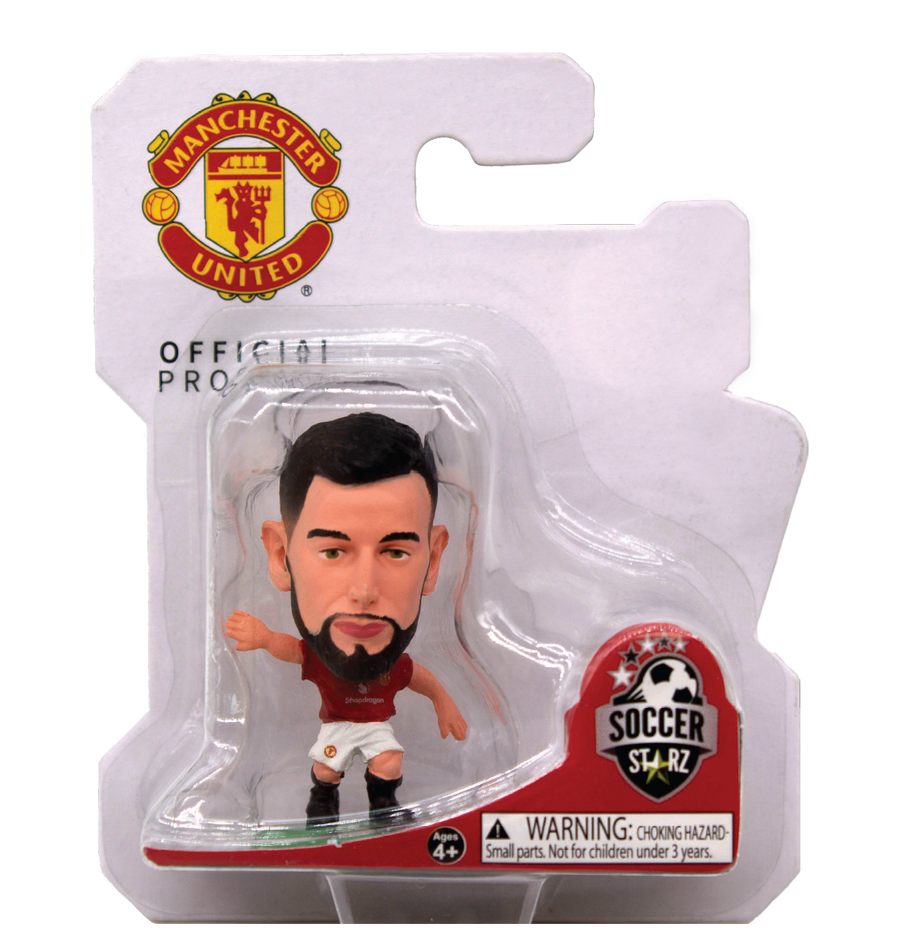 The Official SoccerStarz.com Online Store – The Official SoccerStarz Shop